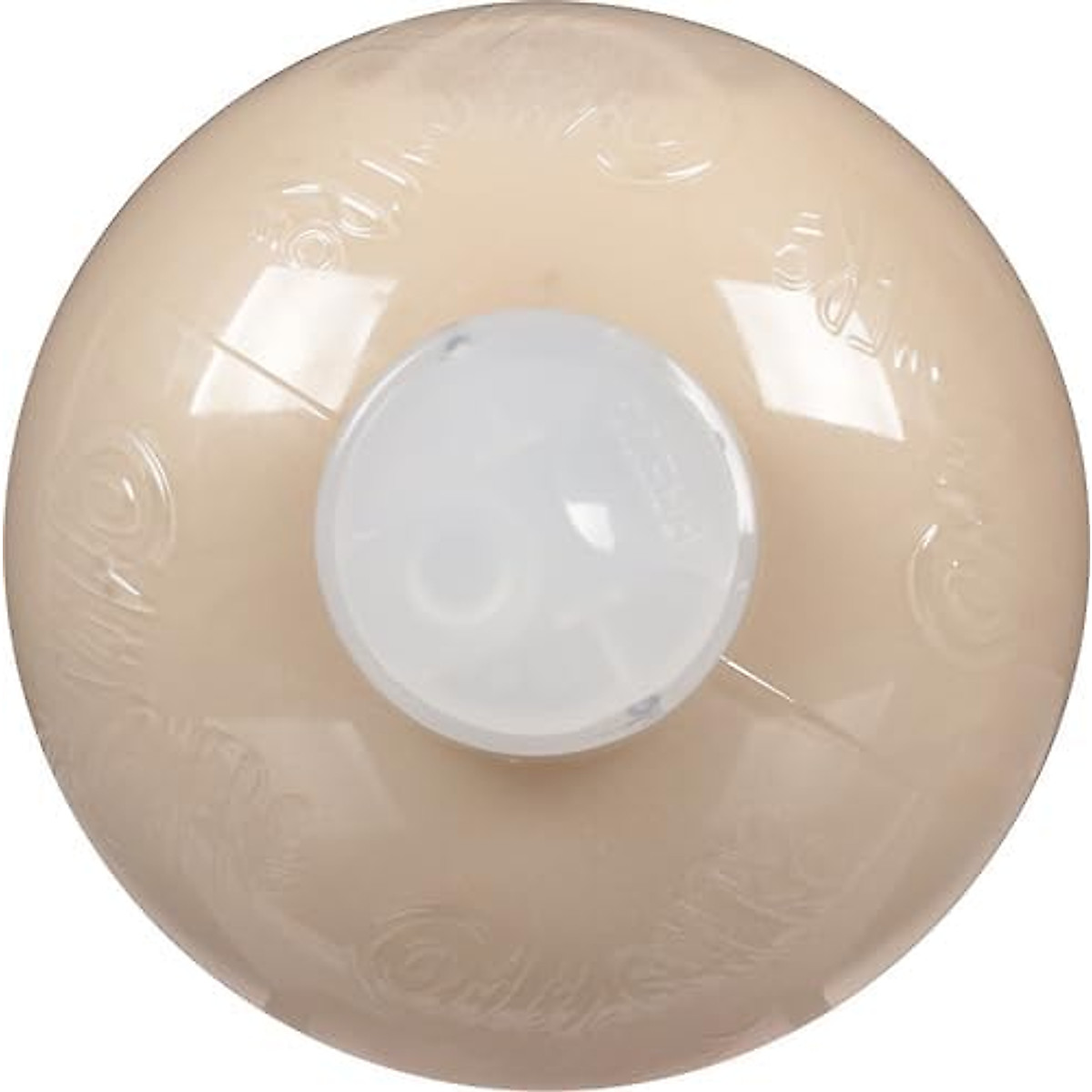 SheaMoisture Shampoo Curl and Shine for Curly Hair Coconut and Hibiscus Paraben Free Shampoo 13 oz