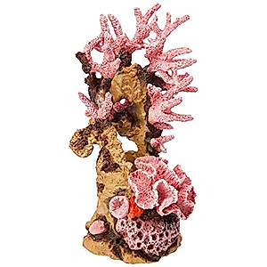 biOrb 46130.0 Reef Ornament Pink Aquariums