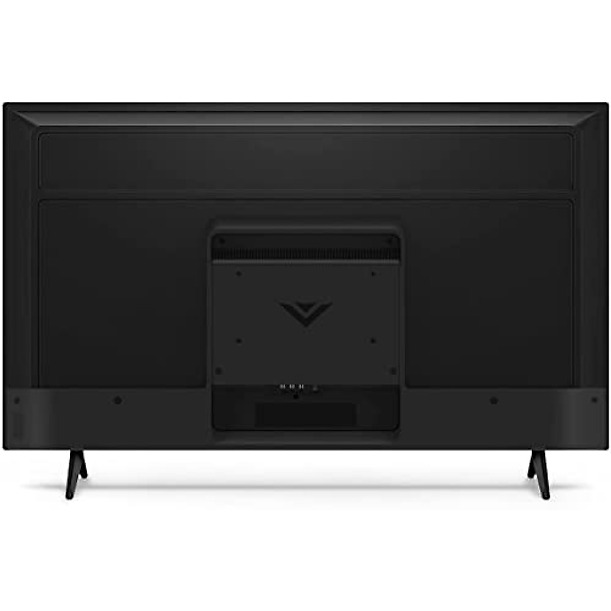 VIZIO D-Series Newest Model D32H-J09 32" Class HD Smart TV IQ Processor Netflix, Disney+, YouTube, HBO Max Free Wall Mount (Renewed)(Tv + Wallmount)