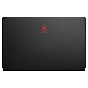 MSI GF75 17.3" FHD 120Hz Thin Gaming Laptop, 10th Gen Intel Core i5-10300H, Backlight Keyboard, HDMI, Wi-Fi 6, Webcam, Amazon Alexa, USB-C, GeForce GTX 1650, Windows 10 (32GB RAM|1TB PCIe SSD)