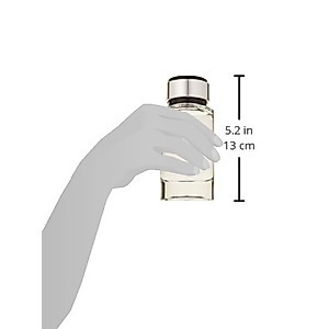 Mercedes Benz Cologne by Mercedes Benz, 4 oz Eau De Toilette Spray for Men