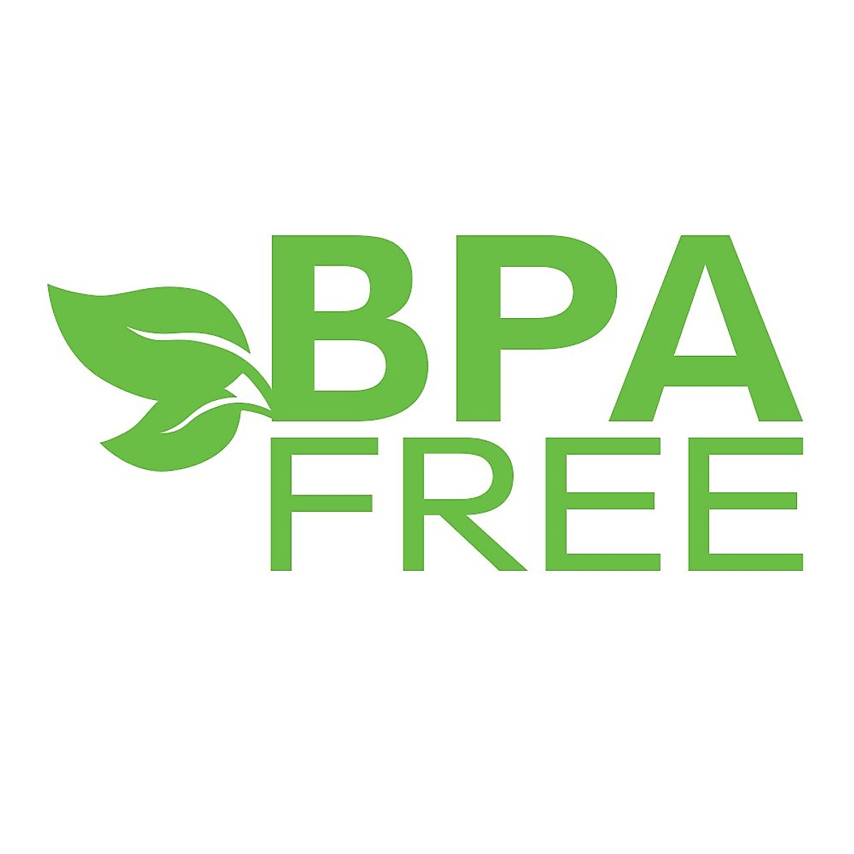 Nuby 2 Piece Bamboo Printed Bowl, Colors May Vary