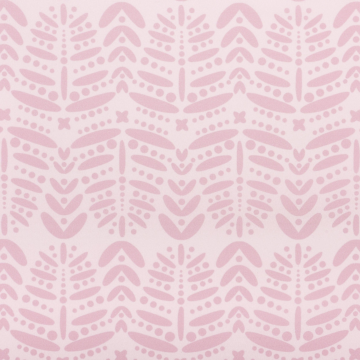 Halo Bassinest Swivel Sleeper Premiere Series Bassinet, Rose Leaf