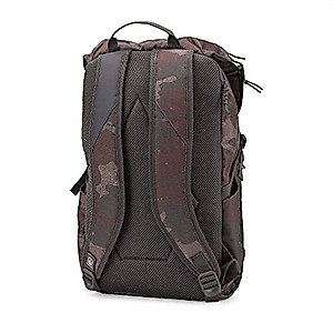Volcom Men's Volcom Substrate Backpack