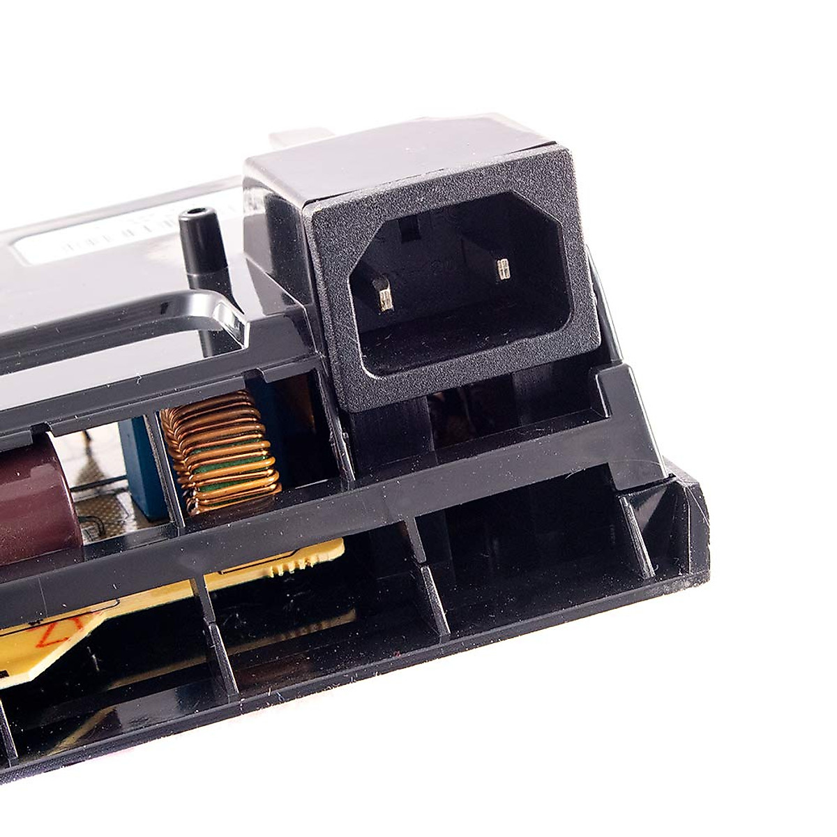 Group Vertical Internal Replacement Power Supply for PS4 Pro Sony Playstation 4 Pro (ADP-300CR) - Power Supply AC Adapter Brick for Sony Playstation 4 Pro