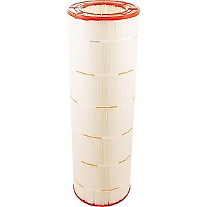 Pleatco PAP200-4 Replacement Cartridge for Predator 200 - Pentair Clean and Clear 200, 1 Cartridge