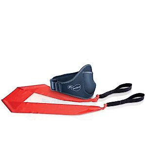 EA Sports Active Accessory Pack - Nintendo Wii