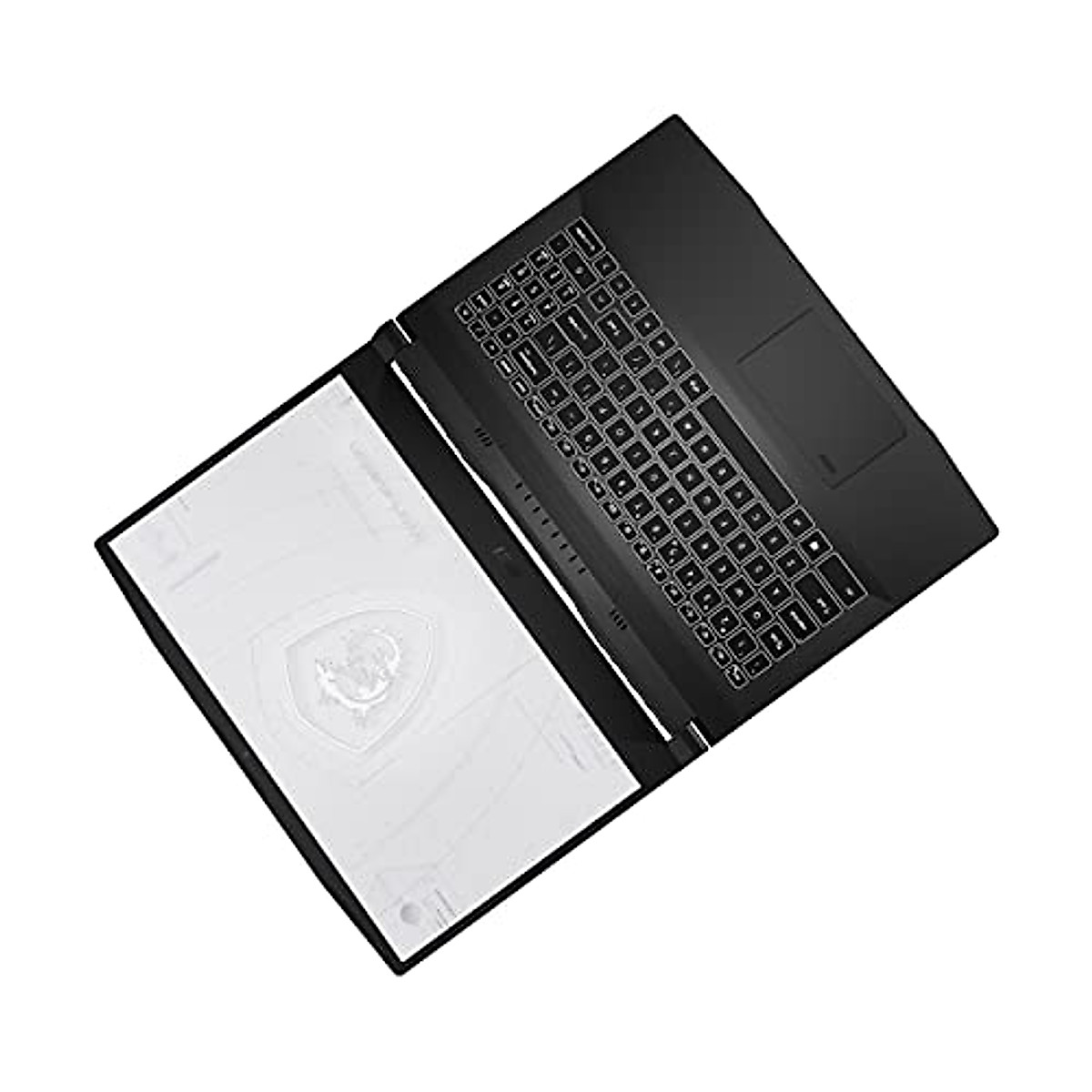 MSI WF66 11UJ-267 FHD Mobile Workstation Intel Core i7-11800H Quadro A2000 16GB RAM 1TB NVME SSD WIN10 Pro 3 Year onsite Warranty