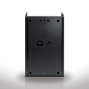 My Arcade Micro Players: Galaga and Dig Dug Mini Arcade Machines