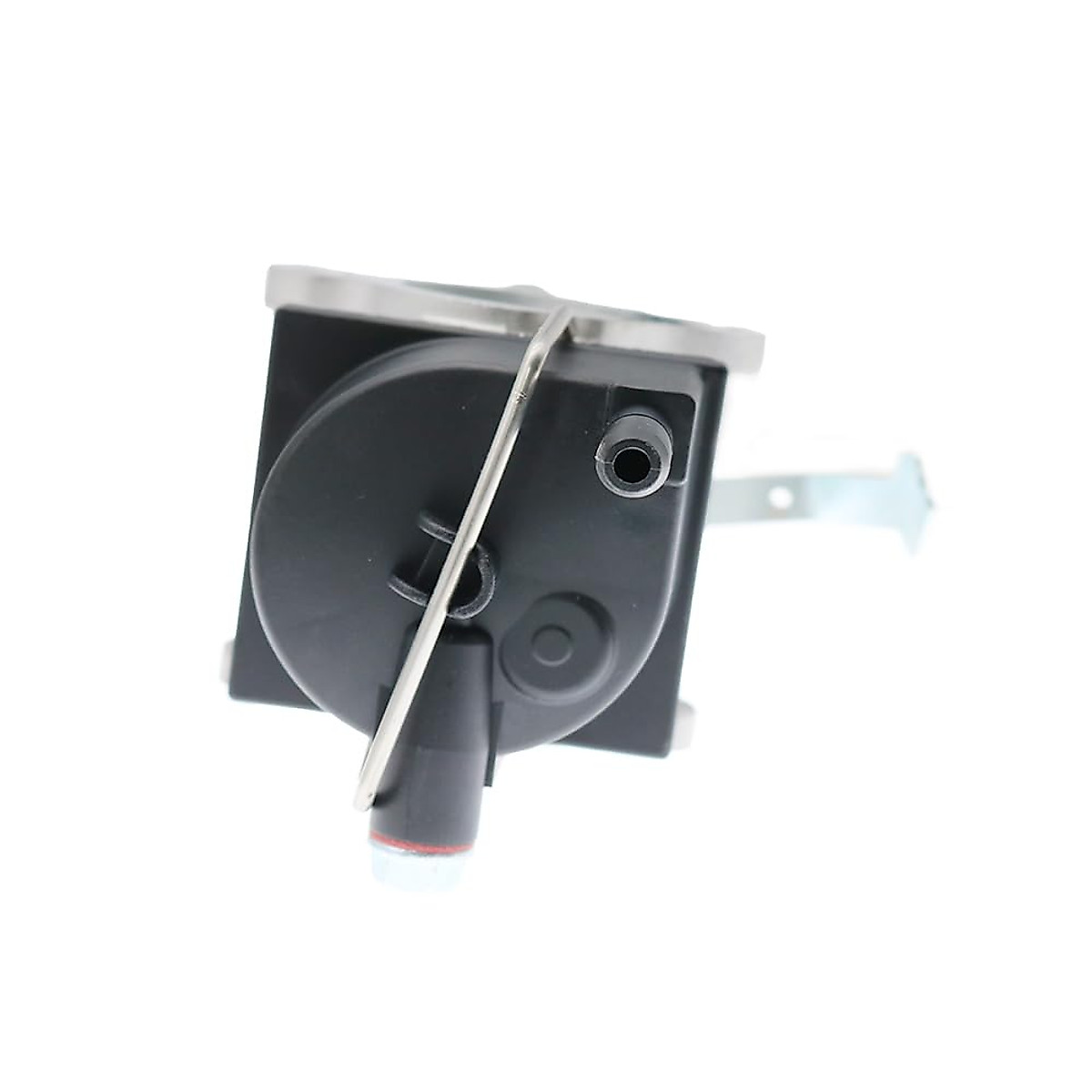 SAKITAM Carburetor Replacement for Coleman Powermate 5500 6875 Watt Generator 11HP Tecumseh Motor