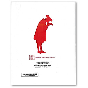 Tom Henry's Keyword Index Based on the 2020 NEC Code : Handbook Edition