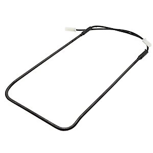 Supplying Demand W10495967 W10251470 Refrigerator Defrost Heater Replacement 25-3/4 x 7-1/2 Inches