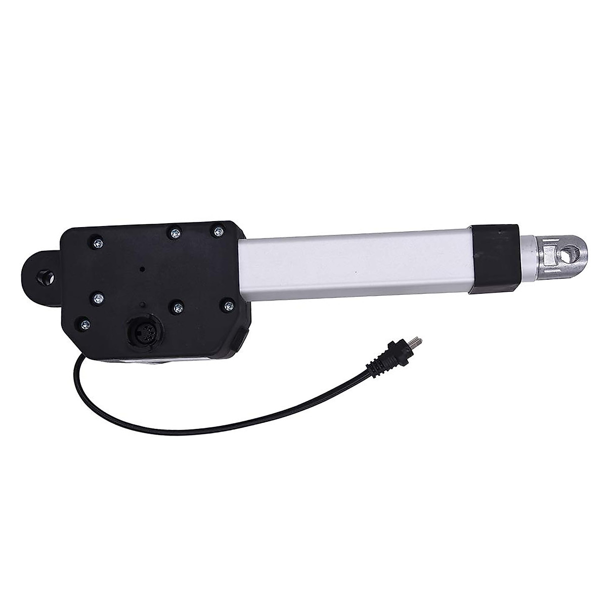 Fromann 450314 MD120-02-L1-317-157 for Power Recliner Lift Chairs Seat Bed Motor Actuator Replacement