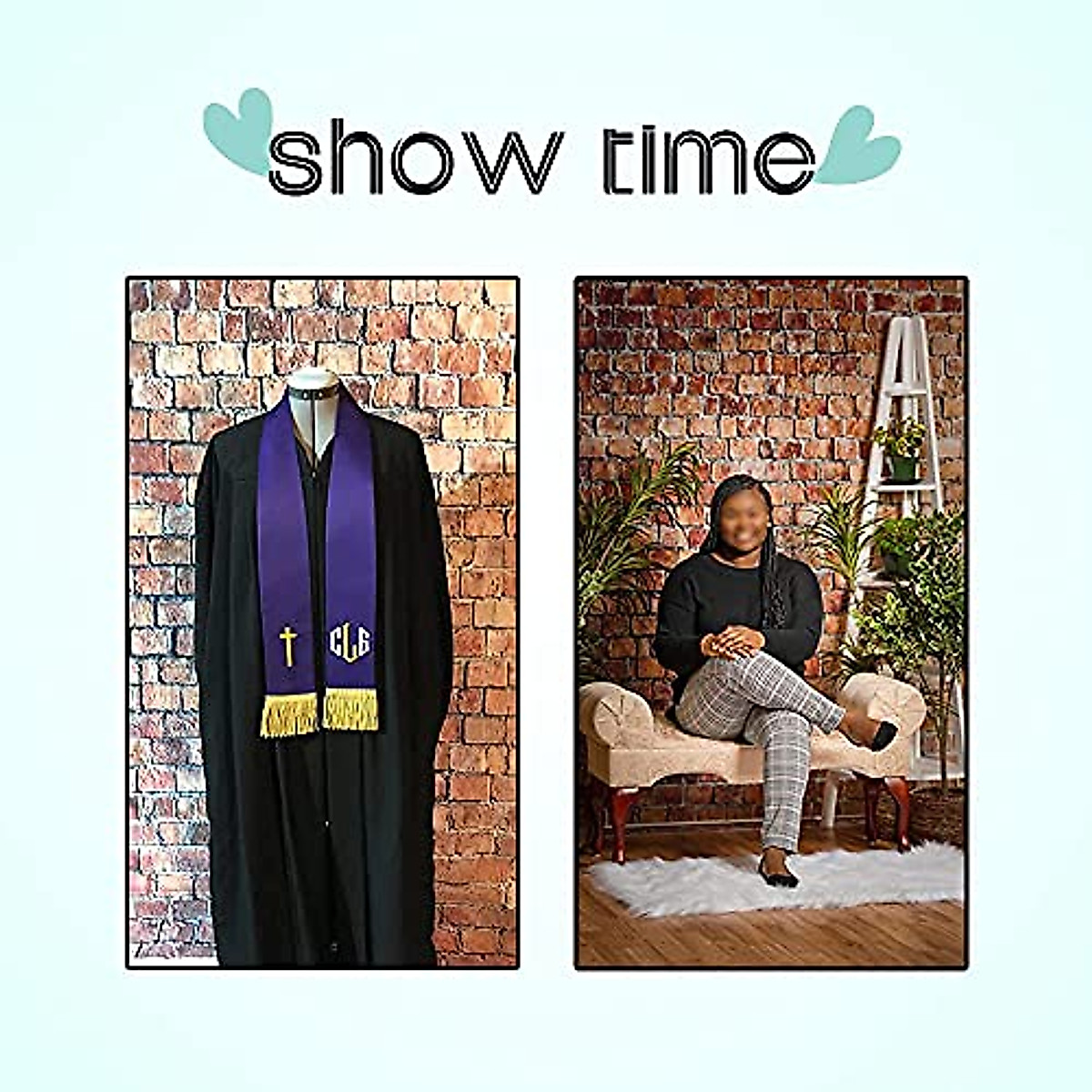 LFEEY 10x8ft Vintage Red Brick Wall Photo Backdrop Newborn Baby Girls Adults Portrait Photography Background Wallpaper Photo Studio Props