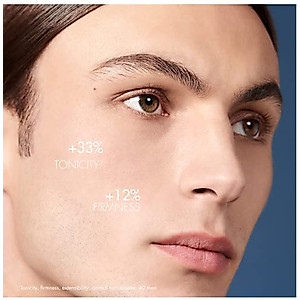 Biotherm Homme Force Supreme Youth Architect Cream, 1.69 Ounce