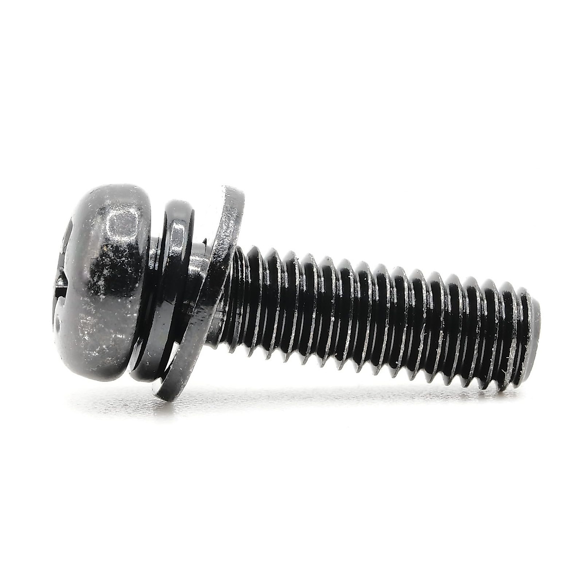 ReplacementScrews Stand Screws Compatible with Toshiba TF-50A810U19