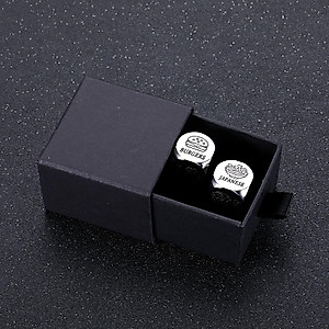 Anniversary Date Night Gifts for Him Her Boyfriend Girlfriend Husband Wife Birthday Couple Gift Dinner Food Decider Dice for Men Women Funny Engagement Wedding Valentines Day Gift Ideas