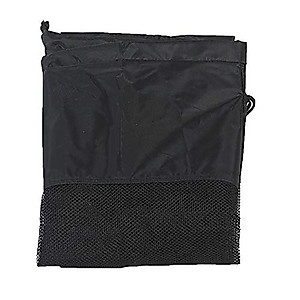 Children’s Factory, AFB7950, Angeles 4-Rings Basketball Hoops with Storage Bag, Blue, Toddler and Kids Indoor – Outdoor Preschool & Daycare Mini Hoops