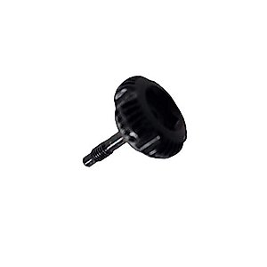 OEM Genuine Echo V299000640 Air Filter Cover Fastener Knob for PPT-2620 SRM-2620 SRM-2620T SPE-2620 T262 + (Free Two e-Books)