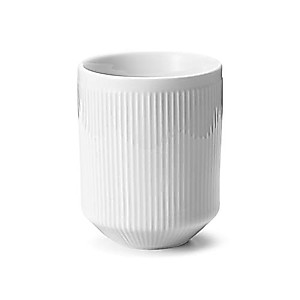Georg Jensen Bernadotte Thermal Mug 26 cl Pack of 2