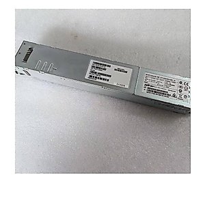 for SPACSCO-26G A1 N55-PAC-1100W 341-415-01 Switch Power Supply