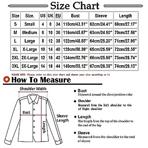 KSODFNXH Girls Hoodies Casual Trendy Oversized Heart Printed Long Sleeves Tops Fall Drawstring Cozy Loose Sweatshirts