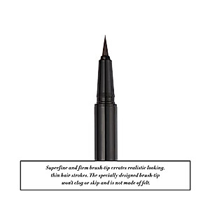 Anastasia Beverly Hills - Laminated Look Brow Kit (Ebony)
