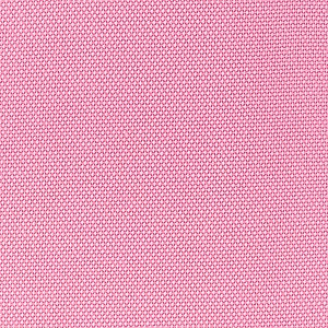 milkdot Designer Insulated Lunch Bag, Light Pink Reusable Cooler Tote for Food & Drinks, Perfect for Women, Men and Kids, Stylish for boy and girls of all ages (Light Pink)