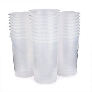FlexLiner 42 oz. Paint Bag (25-Pack)