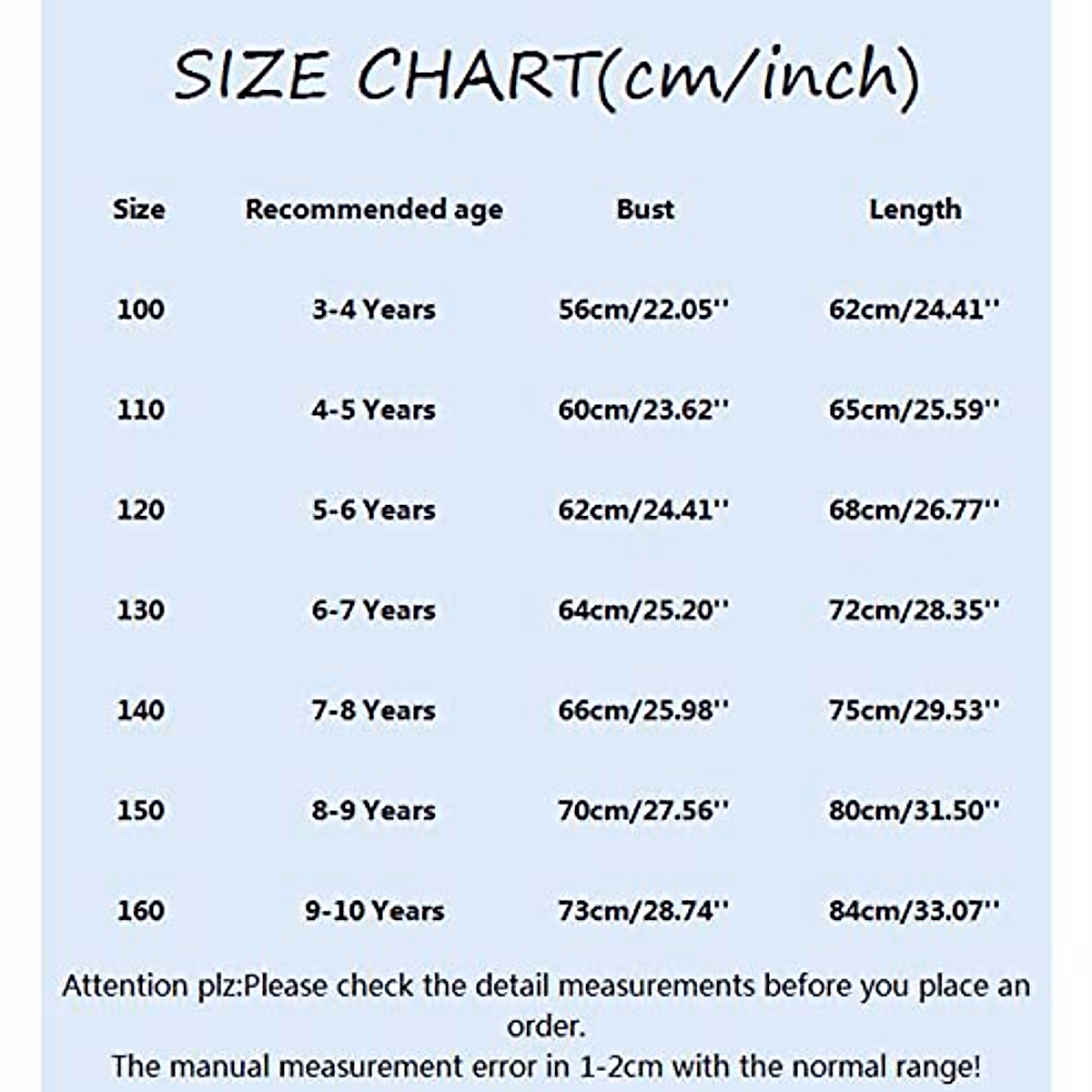 Children Dresses 11 to 12 Years Kids Toddler Baby Girls Spring Summer Print Sleeveless Dress Party Clothing (Hot Pink, 8-9 Years)