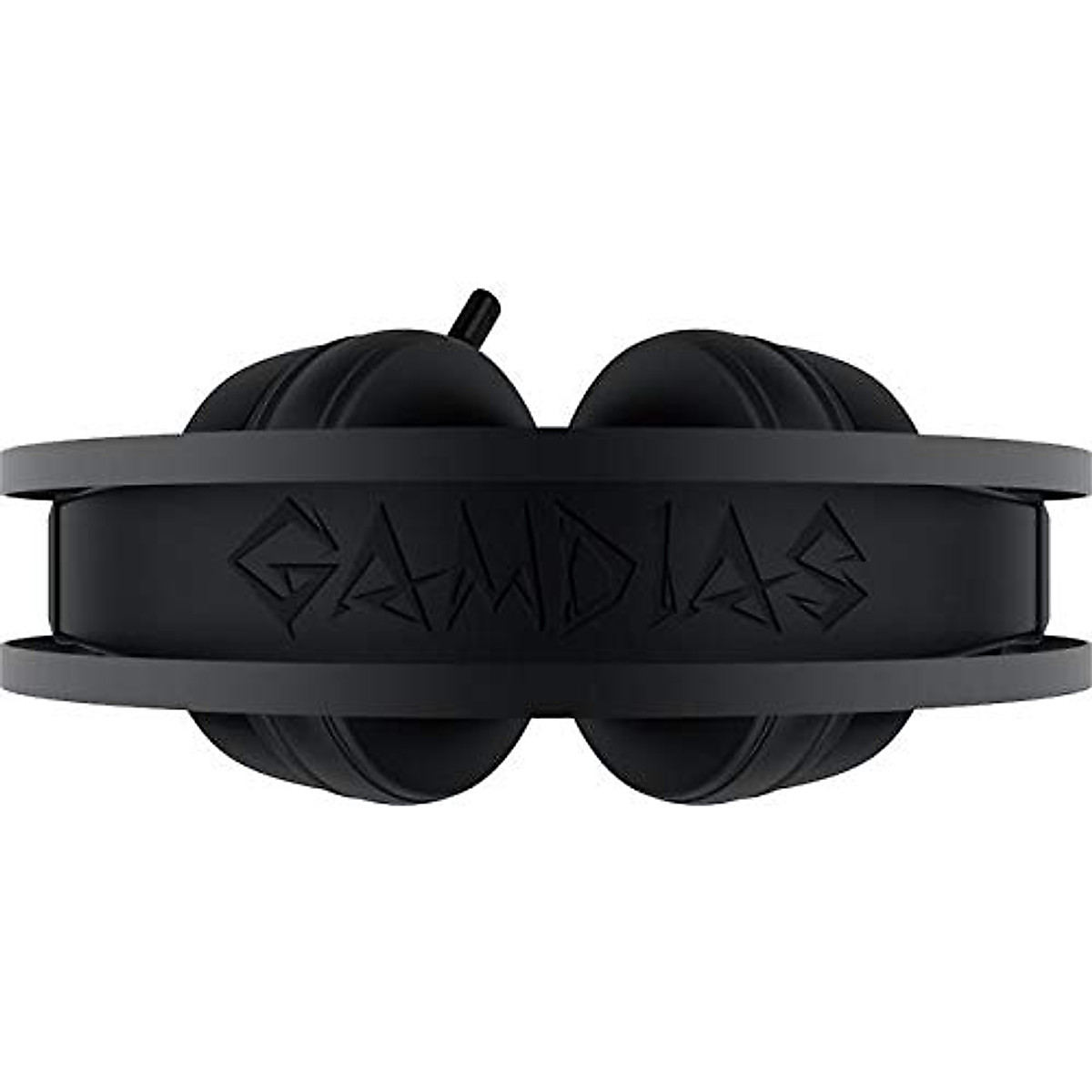 Gamdias GD-HEBE P1A Surround Sound Gaming Headset