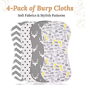 Teddy Run Cat Toys Mouse for Indoor (Grey-1)