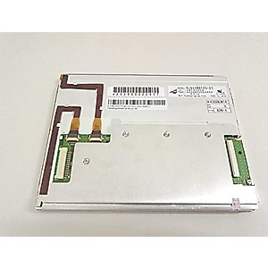 EBESTPANEL NL6448BC20-21 6.5 inch 640×480 New LCD Panel Display for Industry Machine
