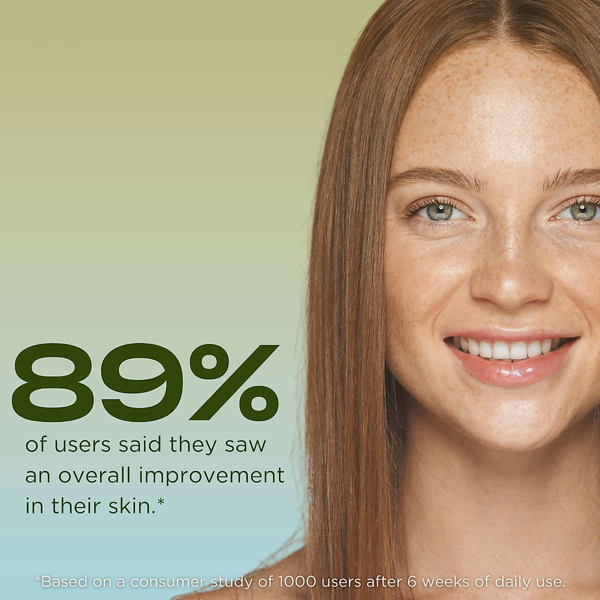 InstaNatural BHA Exfoliating Face Serum, Minimizes Lines, Wrinkles, and Blemishes, with Vitamin C and Salicylic Acid, 1 Fl Oz