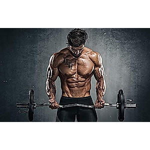 Valocity Best Choice Nutririon Mass Gainer XXL Capsule 60 for Fast Weight and Muscle Gain Formula