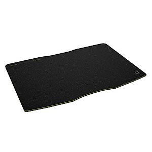 Mionix Propus 380 Gaming Mousepad