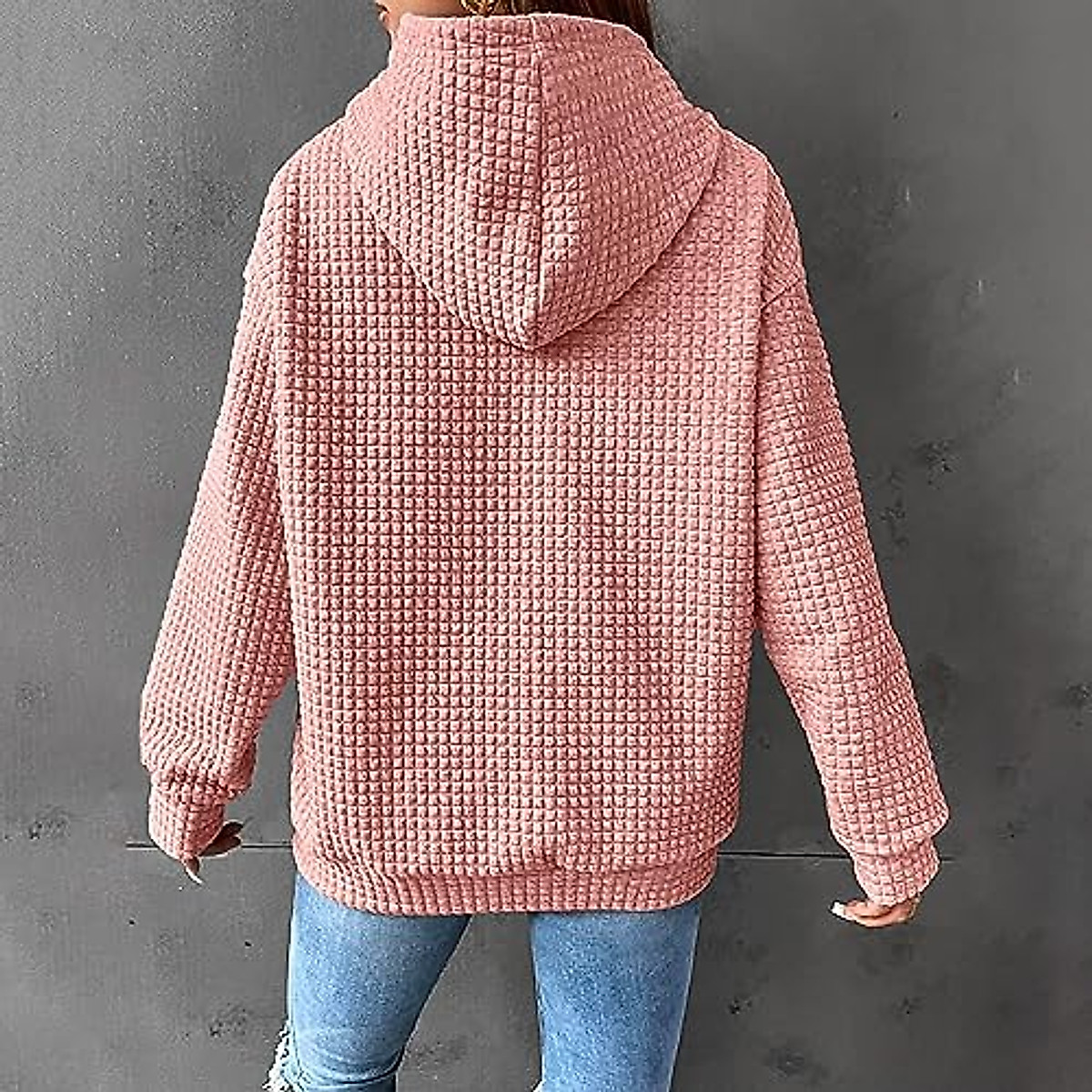 horseback riding shirts for women tunic hoodies women sweatsuits sets ladies fleece tops black graphic hoodie gift for 18 year old girl