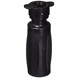 Orbit ATTWOOD MARI 67739 3-in-1 Drip Faucet Adapter Blacks