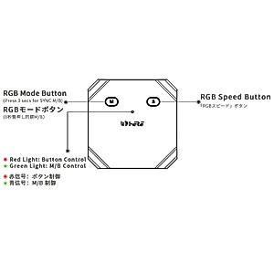 novonest Fan Hub,12V 4PIN to 5V 3PIN Addressable RGB Fan Controller with SATA Interface Power Input,Support PWM 4PIN,Comes with Reset Button Line,Up to 14 Fans,FH14-12V