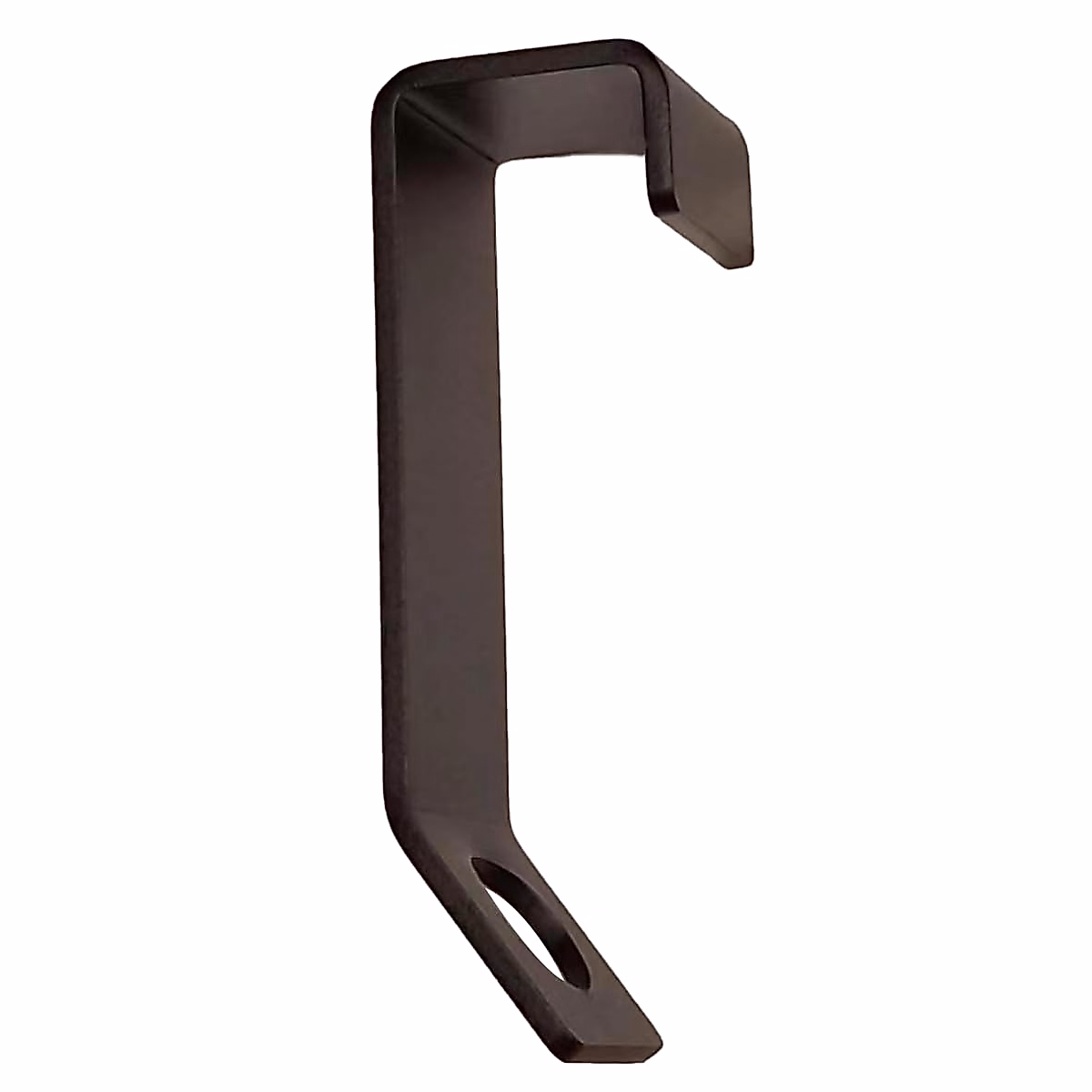 PortPlugs Maccann&Essin Fits yeti mid to Large Sized Yeti/Rtic Coolers Ice Chest Lock Tie Down Locking Coolers Accessories