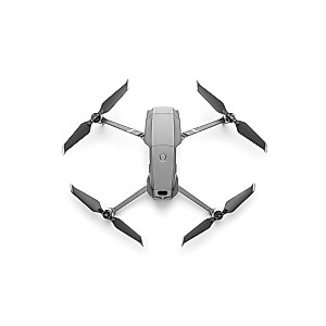 DJI Mavic 2 Pro Gray