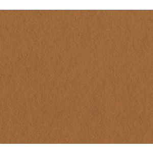 Acrylic Felt Fabric Light Camel / 72" Wide/Sold by The Yard