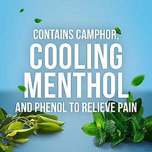 ChapStick Classic Medicated Lip Balm Tubes, Chapped Lips Treatment and Skin Protectant - 0.15x12 Oz