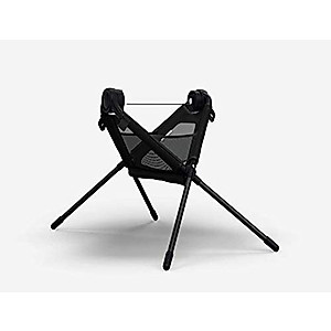 Bugaboo Stand Bag