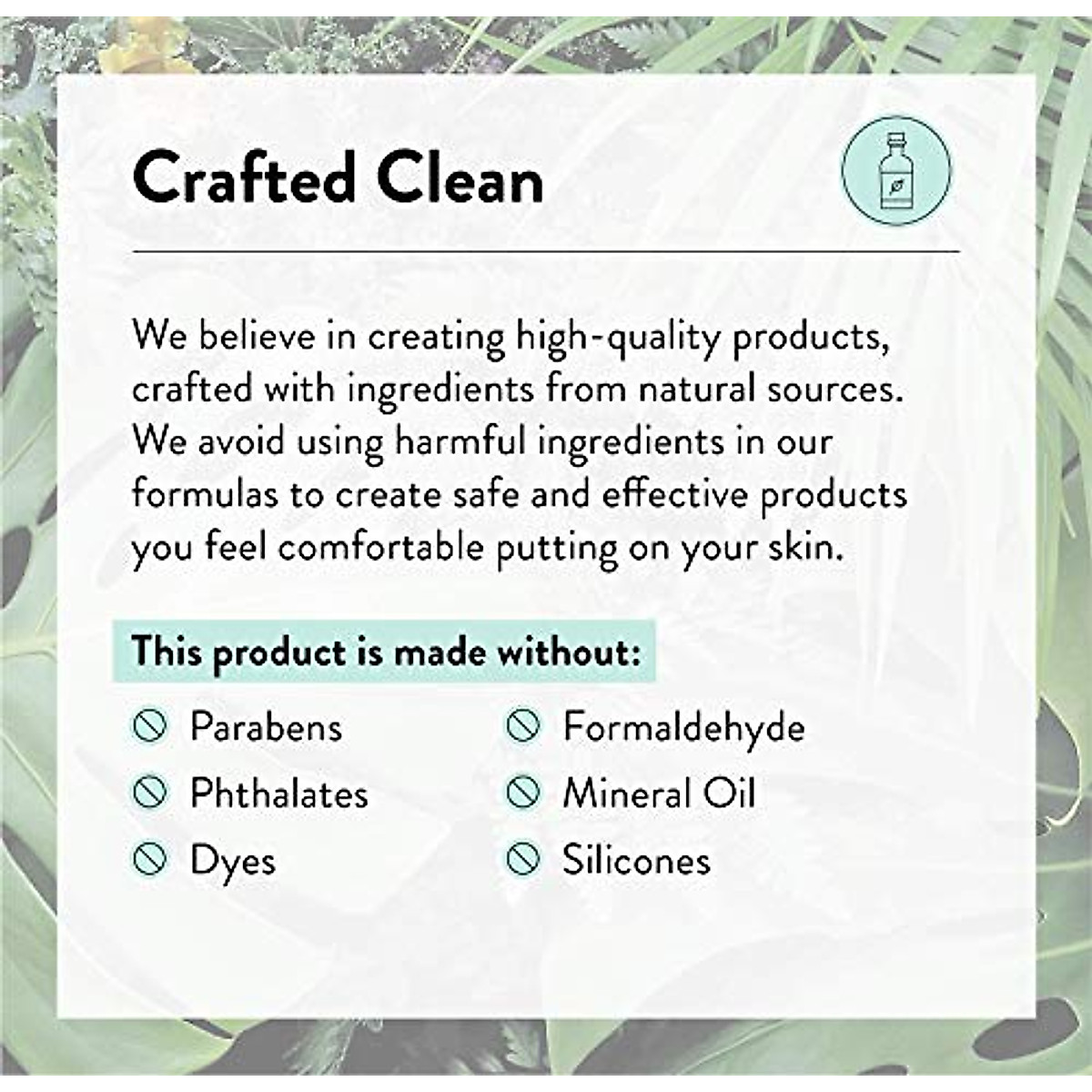 J.R. Watkins Daily Moisturizing Lotion (Lemon Cream) - 18 Ounces