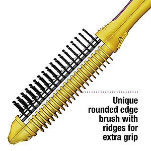 Bed Head Morning After Hair Smoother