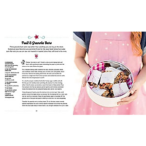 American Girl Cooking Gift Set: Recipes for Delicious Snacks, Meals & More (Kid's Cookbook, American Girl Doll)