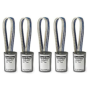 Rain-Bird - FD101TURF - FD Series Field Decoder - Signal Line, Individual Valve (5-Pack)