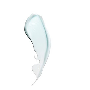 L'OCCITANE Hydrating Aqua Reotier Ultra Thirst-Quenching Cream: Infused with Hyaluronic Acid, Moisturizing, Water-Based, 1.7 Ounce