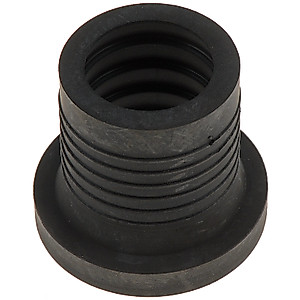 Dorman 65113 Dipstick Tube Rubber Grommet Universal Fit